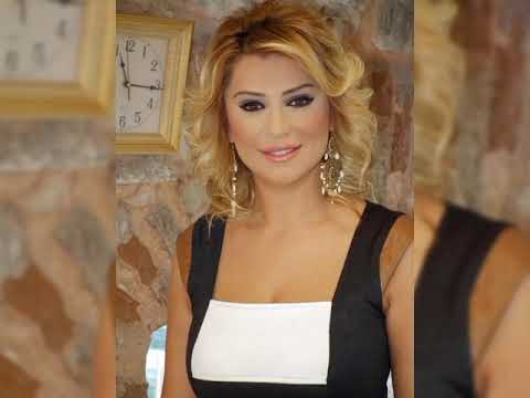 songül karlı yandırdın kalbimi