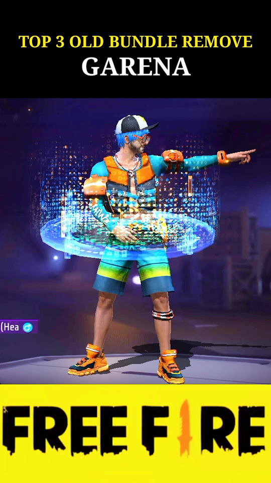 TOP 3 OLD BUNDLE REMOVE 😱 - para SAMSUNG,A3,A5,A6,A7,J2,J5,J7,S5,S6,S7,S9,A10,A20,A30,A50,A70 ...