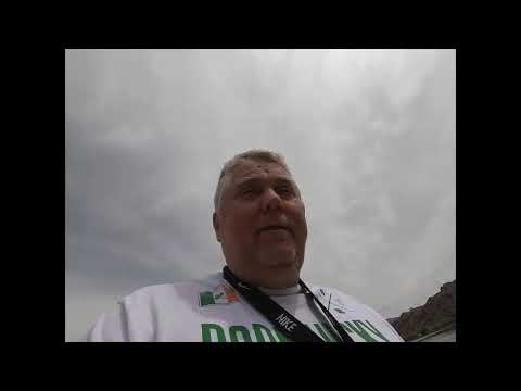Telephone Cove Laughlin, Nevada Lake Mead - YouTube