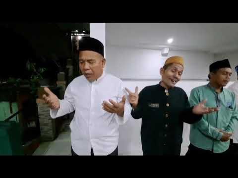 MAJLIS TA LIM NURUL FALAH - YouTube