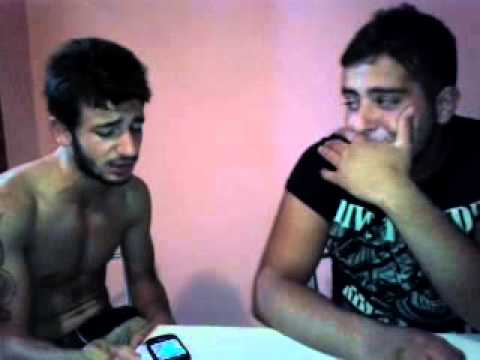 Annen Evdemi Arapça