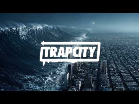 DJ Snake - Tsunami (feat. Future & Travis Scott) (Ricky Remedy Remix)