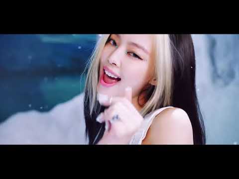 [1 HOUR LOOP]BLACKPINK - 'How You Like That' M/V
