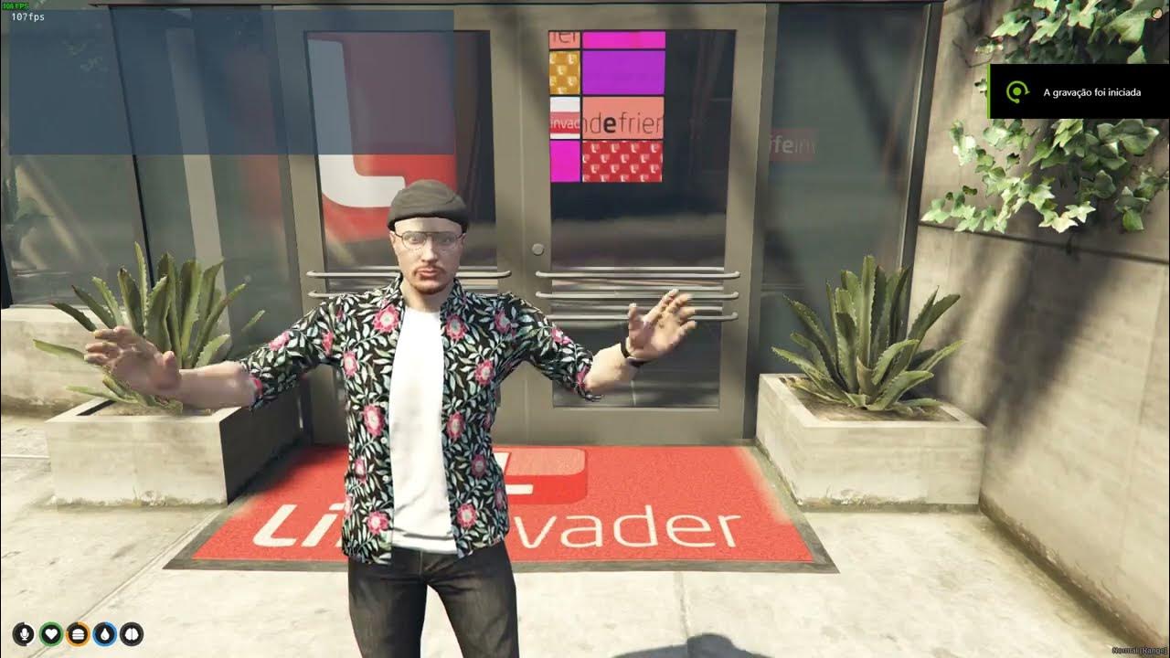 [QBCORE ]qb-lift fivem Script | fivem roleplay scripts | qbcore shop ...