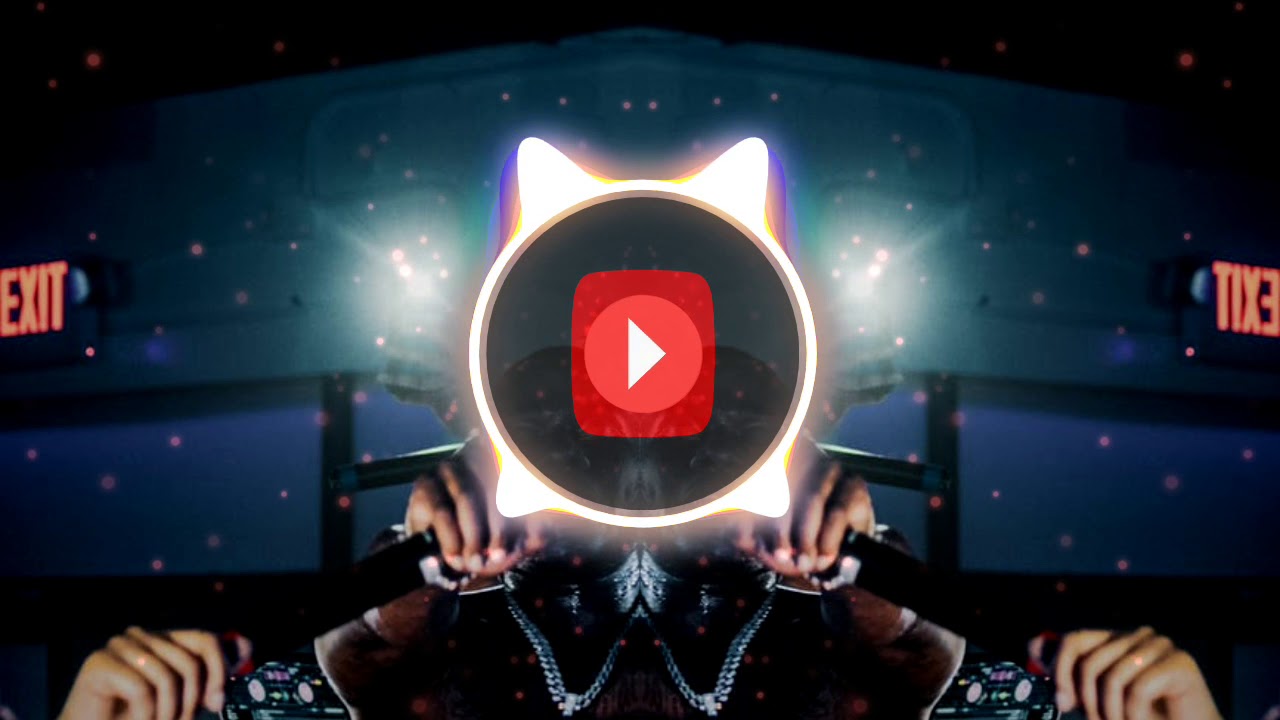 DJ Freedem-HIP HOP Y RAP (FREE) - YouTube