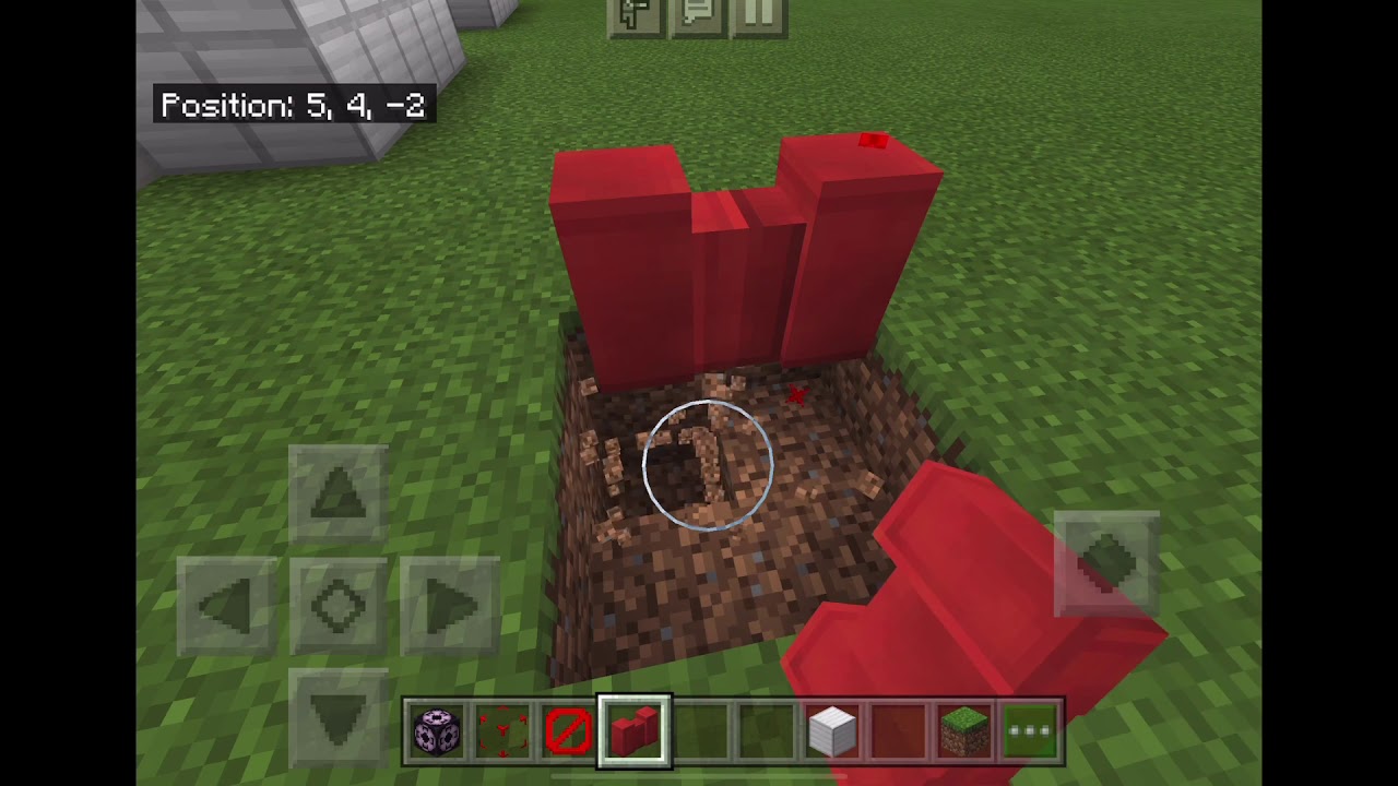 ALL SECRET BLOCKS (that I know of) AND HOW TO GET THEM |BlockHead Lab ...