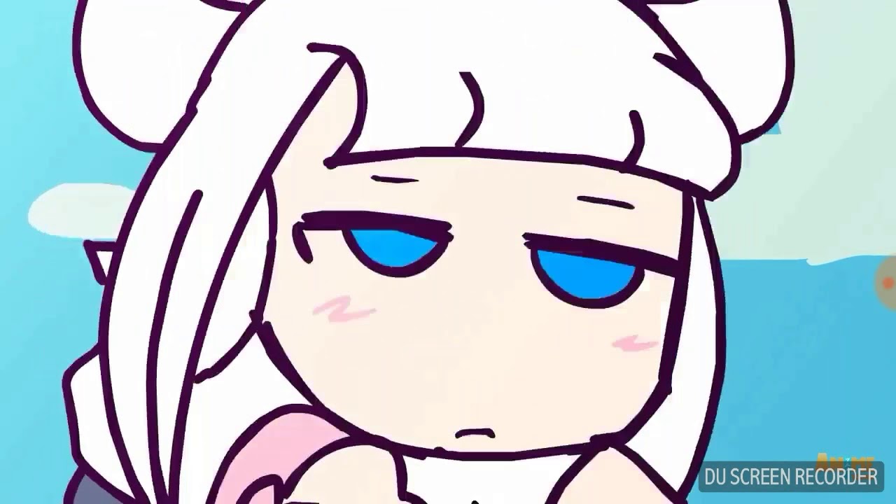 Dae way but every time he says "dae way" it gets faster - YouTube