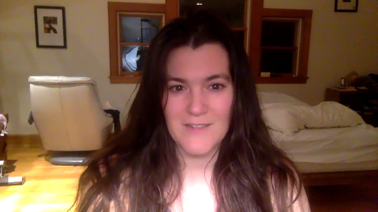 17 Tests You Need to Pass as a Man to LEVEL UP in Dating - YouTube