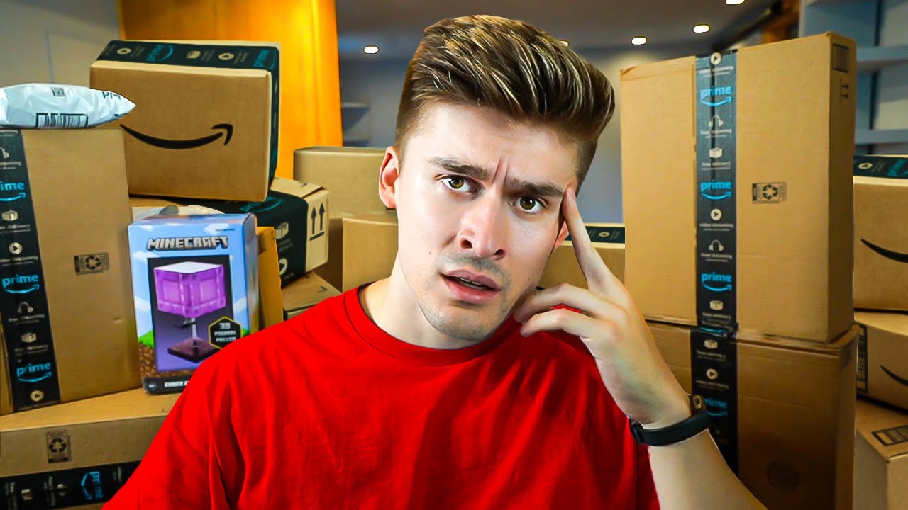 I Let My Chat Spend 10 000 The Results Are Cursed YouTube i-let-my-chat-spend-10-000-the-results-are-cursed-youtube