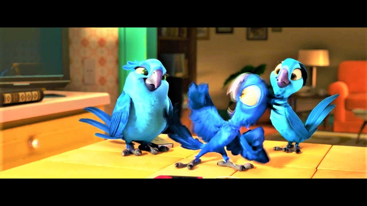 yea whoooo hoooooo we are going to the amazon ! me 2 types - YouTube