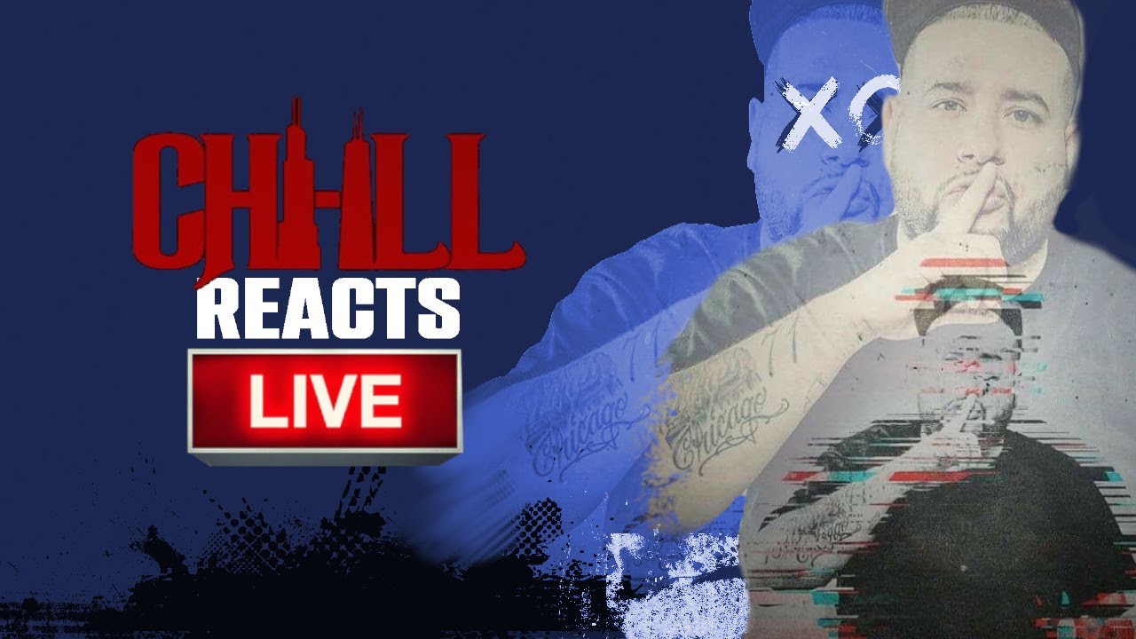 THE STORY OF JOSEPH CASTORENA | RYAN JAMES WEDDING HITMAN TRAINED IN ...