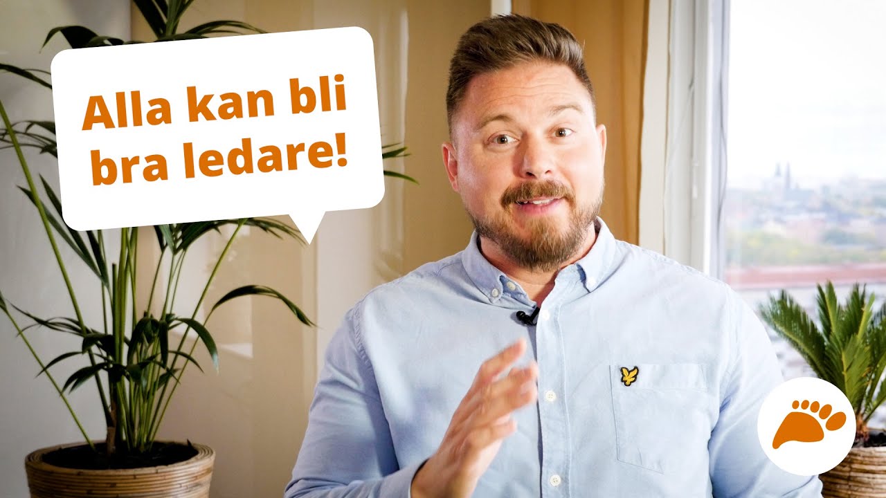 Välkommen till Framfot företagsutbildning! 🧡 - YouTube