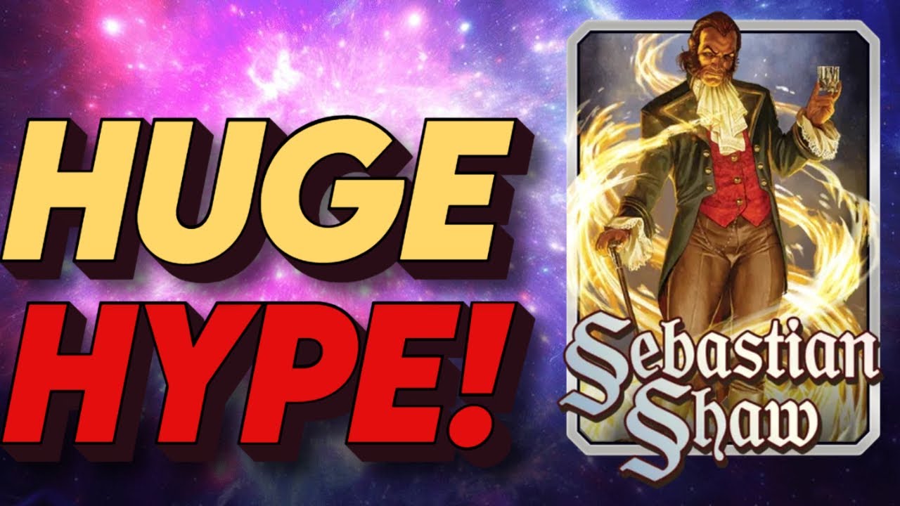 HELLFIRE CLUB NEXT TEAM! Characters & Rework HYPE! MARVEL Strike Force - YouTube