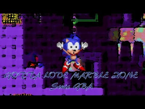 Marble Zone is FUN ON THE GO - YouTube