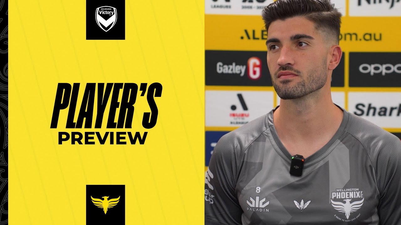 Press Conference - Paulo Retre - YouTube