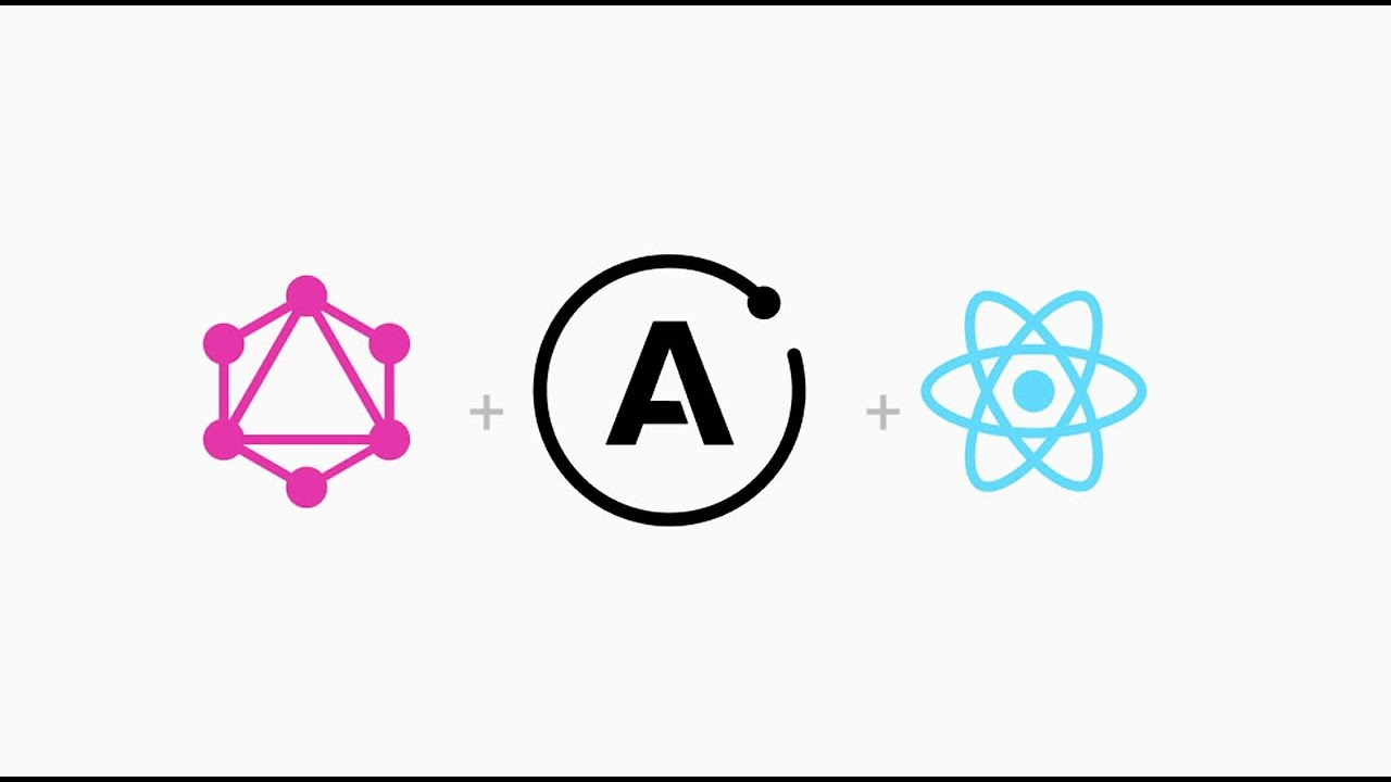 How To Use Graphql With Reactjs And Apollo To Create Amazing Apps