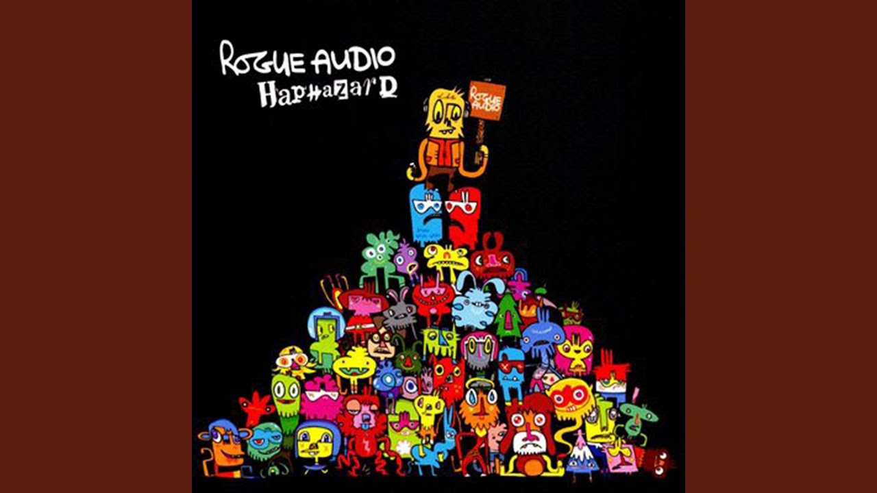 Custom Made - YouTube