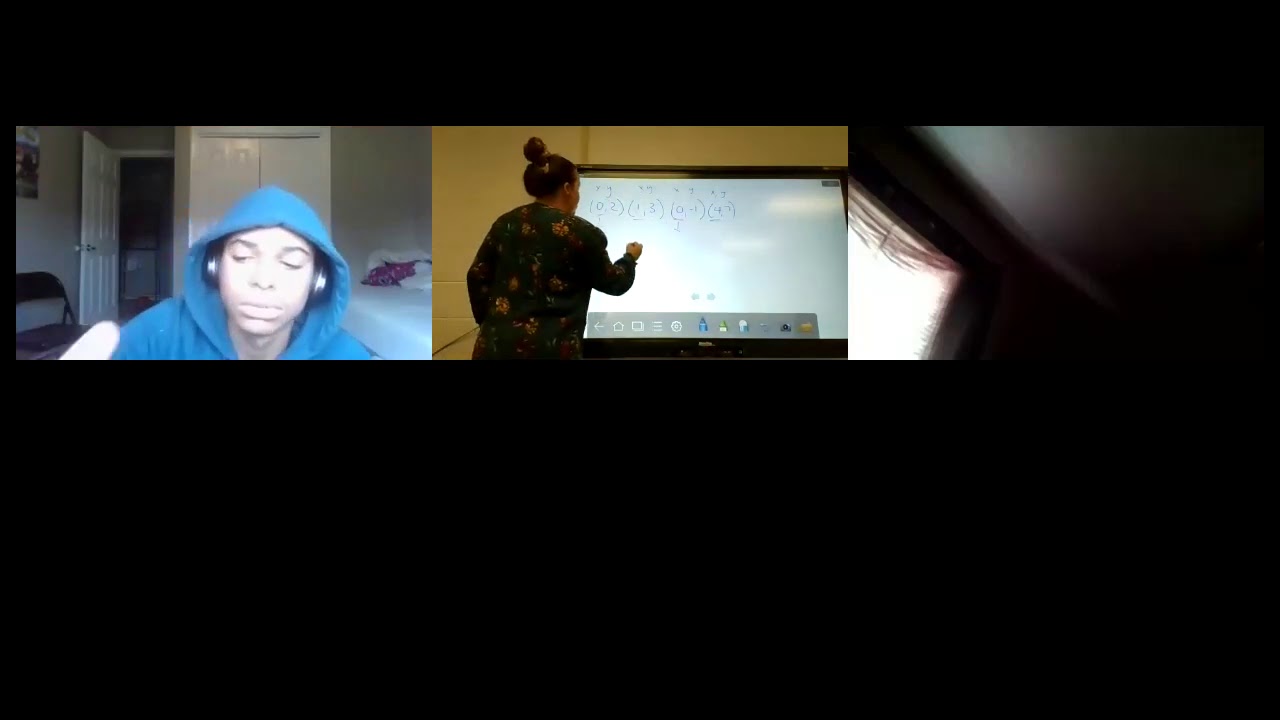 Zoom meeting functions 9 15 20 - YouTube