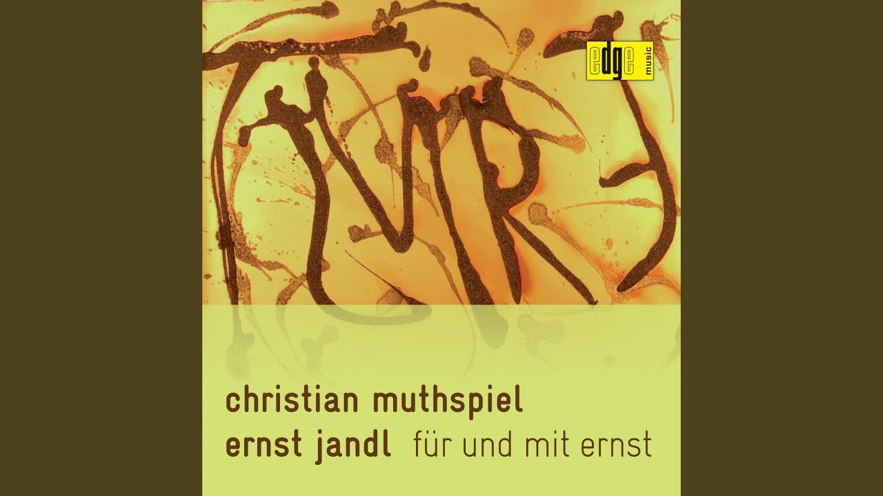 Hier Und Dort - YouTube