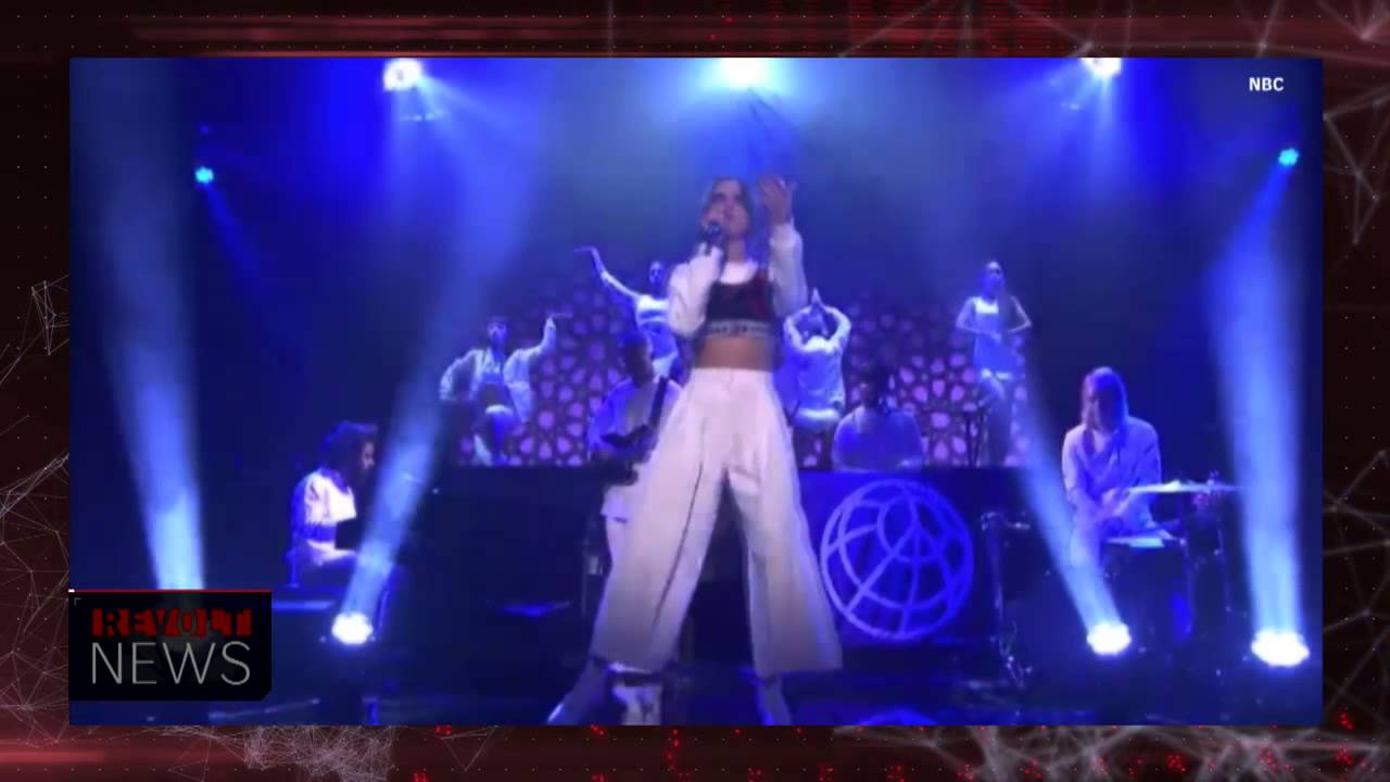 The Game Premieres '100' Feat. Drake - YouTube