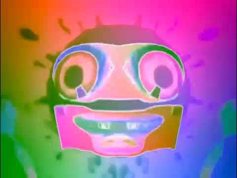 Preview 2u Effects in G Major 137 - YouTube