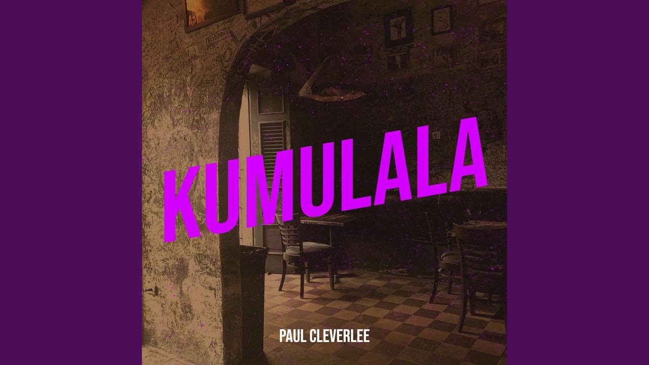 Kumulala - YouTube