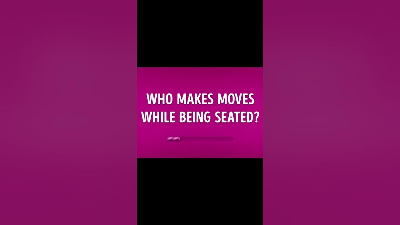 99 Cant Solve This Riddle Can You Shorts Fyp Foryoupage Challenge Riddle Brainteaser