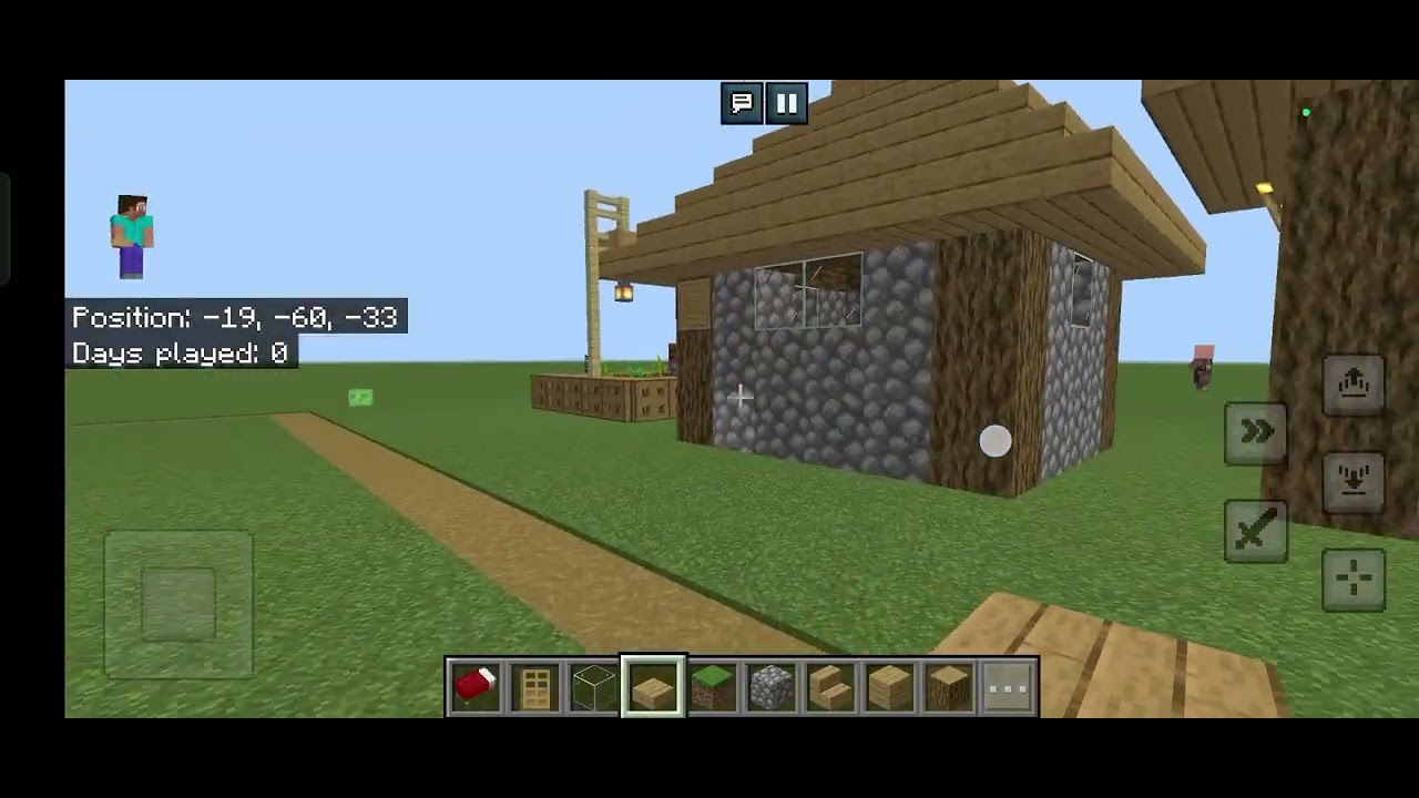 30 June 2025 - YouTube