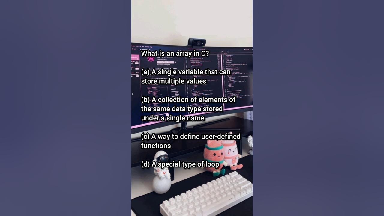 Comment Your Answer Learnngrow Codetech Shorts Youtube