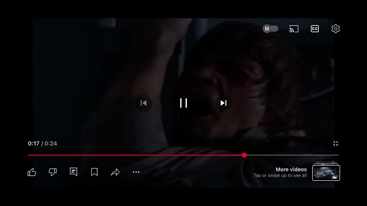 Luke nooooo nooooo sound effect - YouTube