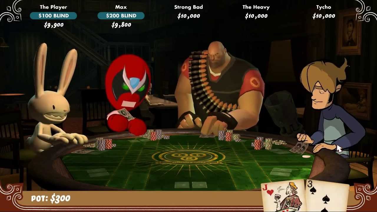 How to get Sasha from Heavy (TF2) - YouTube