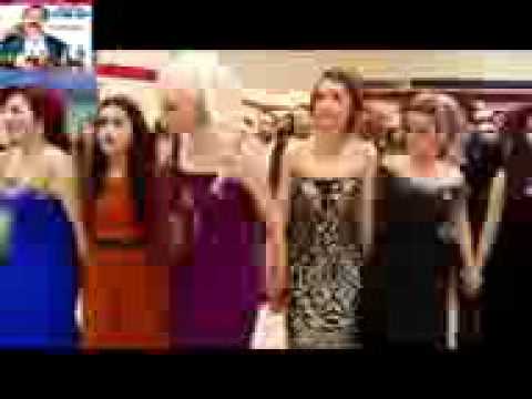 cinarli davut kliba nu xurpani albuma nu xurpani halay tovbedarim reg 37255