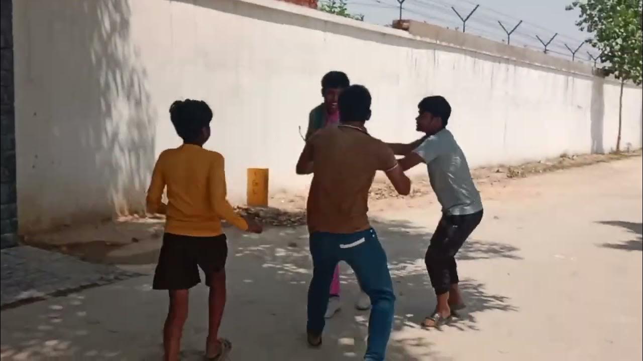 Golu Ko Jabardasti School YouTube golu-ko-jabardasti-school-youtube