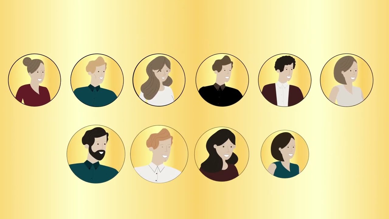 Empfehlungsprogramm VVO Haberger AG - YouTube