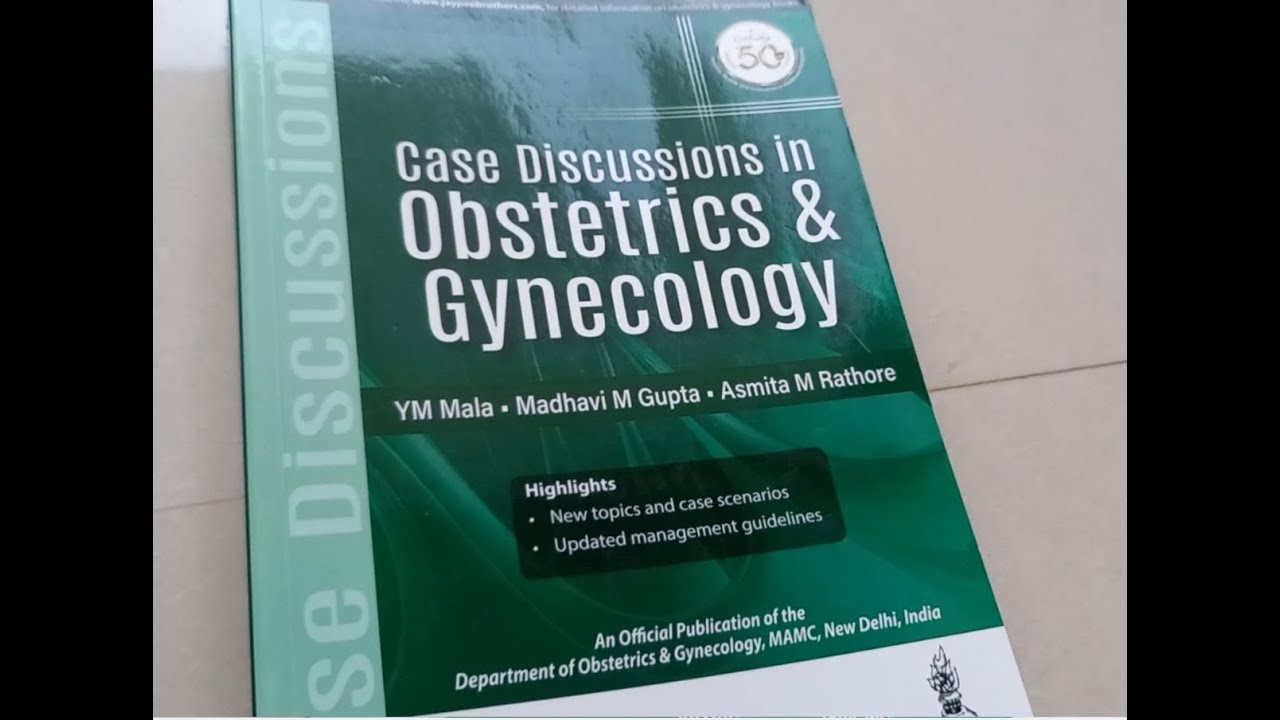 Obstetics VIVA BOOK Case Discussion Gynecology Question Answer obstetics-viva-book-case-discussion-gynecology-question-answer