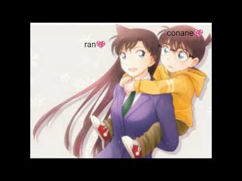 Canane  ( jtmhoukou)