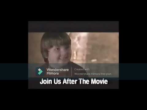 Every Disney Stay Tuned Bumper Ever In Low Pitch (VHS Releases From 1996-2004)