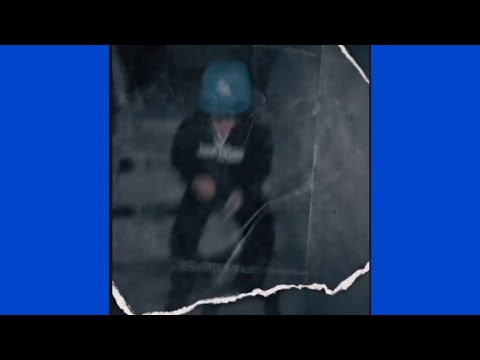 Luh Woo-Wanna be alone ft. Yrnk5v (Official Audio) - YouTube