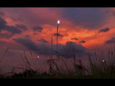 Tuğkan - Kusura bakma (Slowed -Reverb)