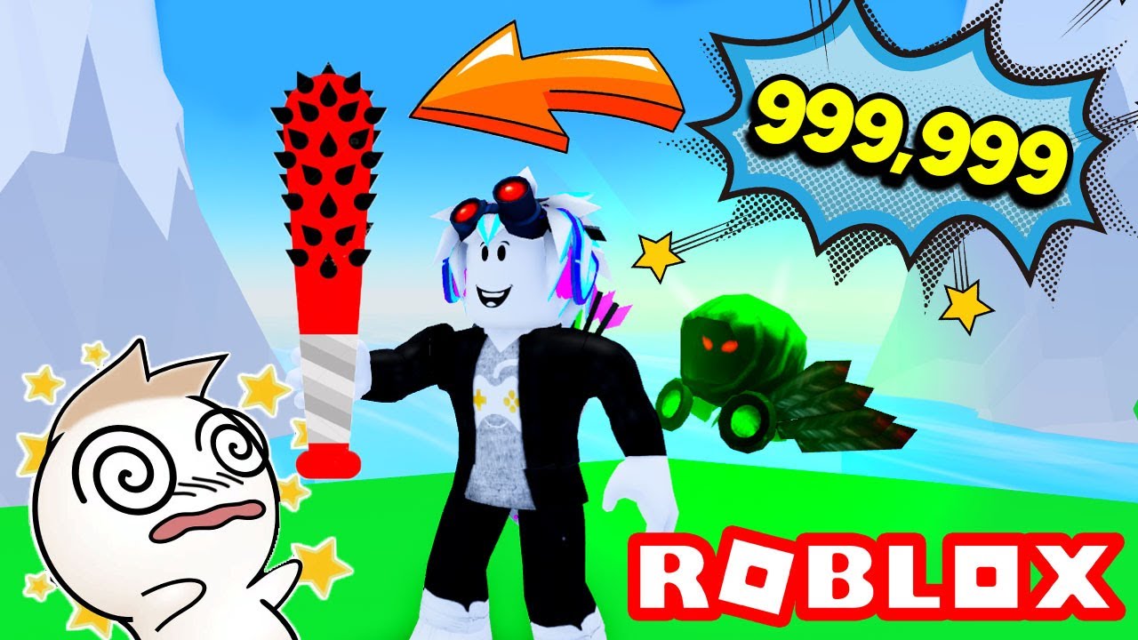999 999 999 1 10 999-999-999-1-10