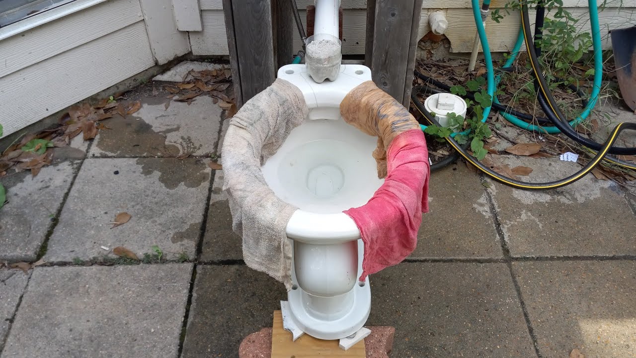 1922 Standard Ejecto Tests - YouTube