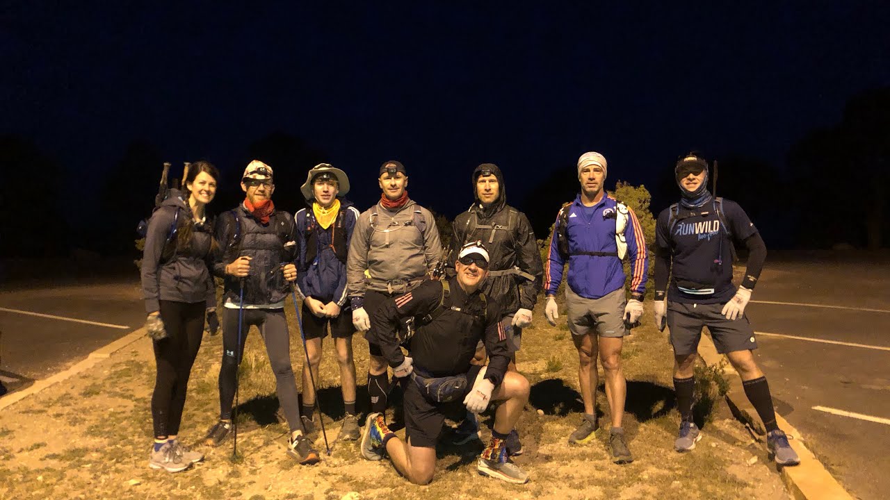 R2R2R 2022- Part 1 - YouTube