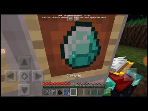 Los bloques mas poderosos - YouTube