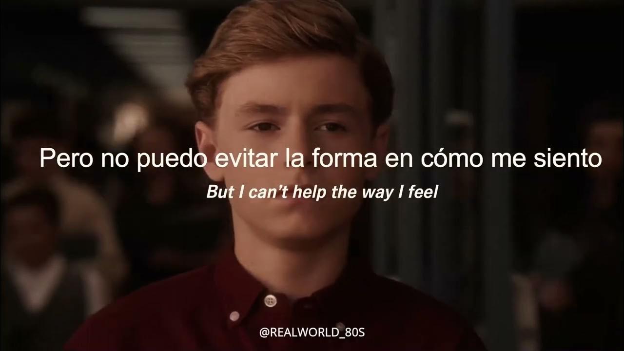 Cigarettes After Sex Cry Lyrics Sub Español Youtube