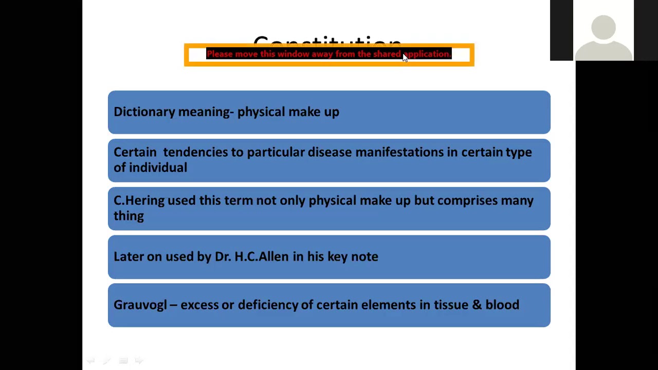 Basic terminology of HMM- V - YouTube