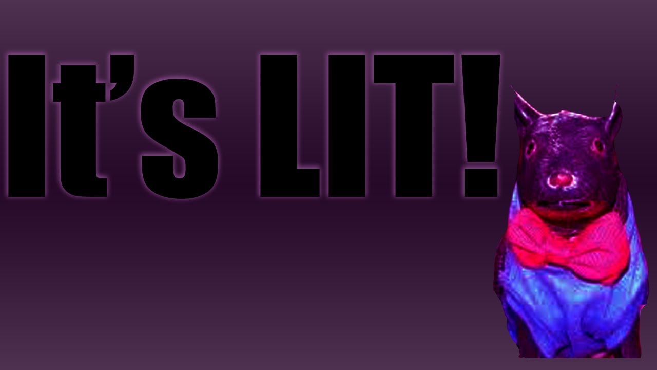 get gud kids -- lit valorant clips - YouTube