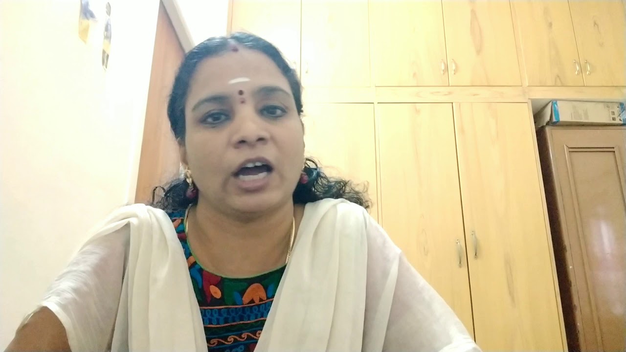 11th STANDARD Accounting Meaning And Definition In Tamil YouTube 11th-standard-accounting-meaning-and-definition-in-tamil-youtube