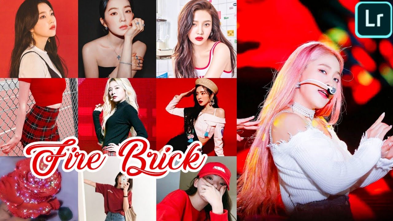 lightroom mobile presets free dng | lightroom presets tutorial mobile ...