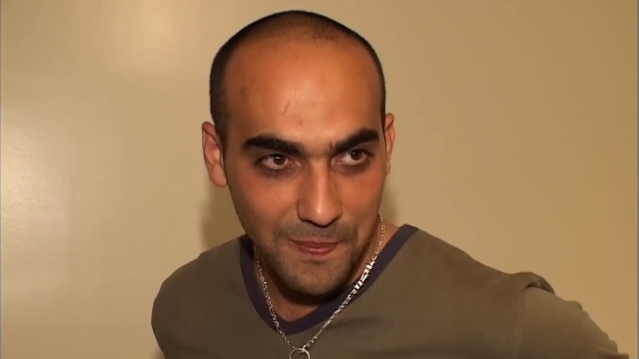 Vivre avec le RMI - Reportage - YouTube