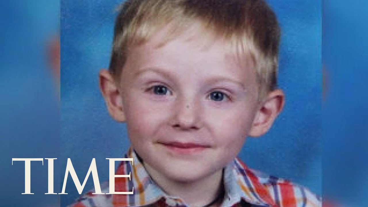 Parents Search For Missing North Carolina 6 Year Old With Autism TIME parents-search-for-missing-north-carolina-6-year-old-with-autism-time